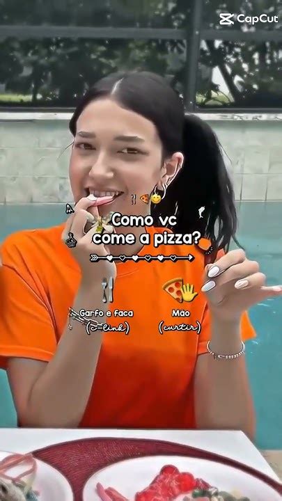 🫰🏻 Tags Cute Aesthetic Fyy Noflop Cutecore Blackpink Kpop