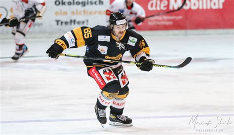 Samuel Gerber Phothockey