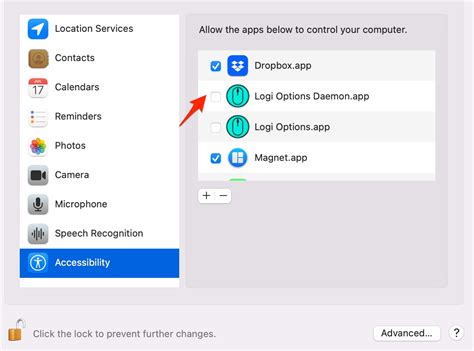 Universal Control Logitech Scroll Wheel Fixed Random Adult