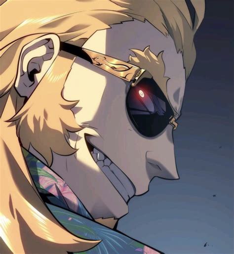 Bnha Rp Tier List Community Rankings Tiermaker