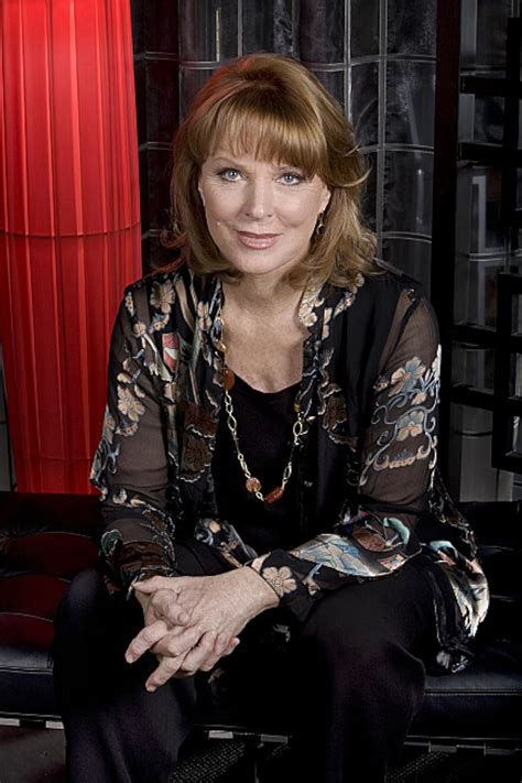 Mariette Hartley Biography Imdb