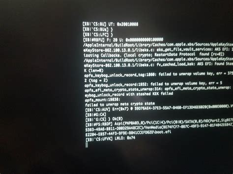 My Hd Shows Paused In Encryption Locked … Apple Community