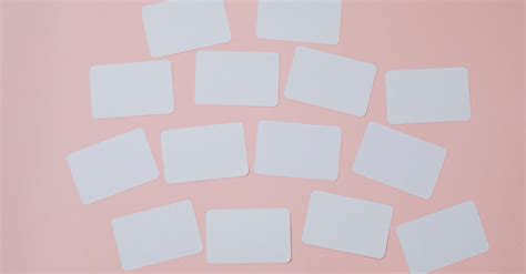 Solution Custom Page Template For Multiple Pages All4wordpress