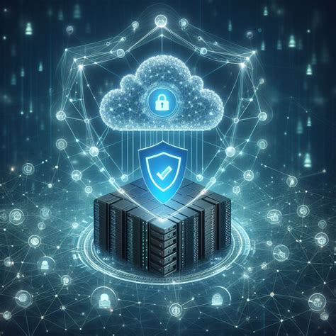 What Is The Difference Between Exploit Payload And Shellcode By