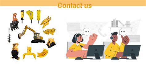 Construction Machinery Hydraulic Hammer Excavator Hydraulic Breaker For Excavator Digger Buy