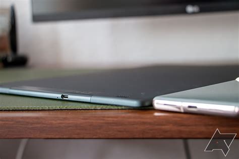 Onyx Boox Tab X Review I Wish I Had This In College