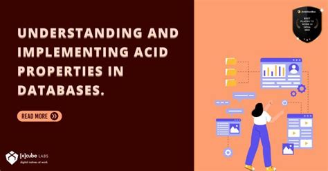 Aditya Majumdar On Linkedin Database Productengineering Technology Acidproperties