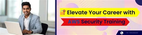 Himanshu Kumar On Linkedin Awssecurity Cybersecuritytraining Cloudsecurity Aws