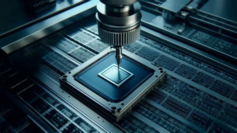 Korean Testing Laboratory Ktl