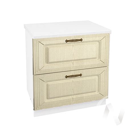 Модульная кухня изабель 75 фото красивые картинки и Hd фото