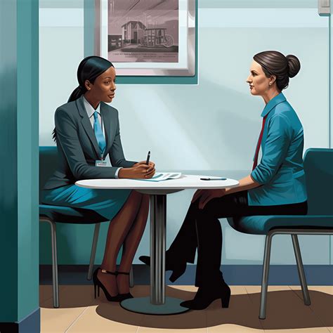 Receptionist Interview Questions 15 Questions Answers Practical Psychology