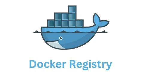 File Structure Of Docker Composeyml File By Meghasharmaa Medium