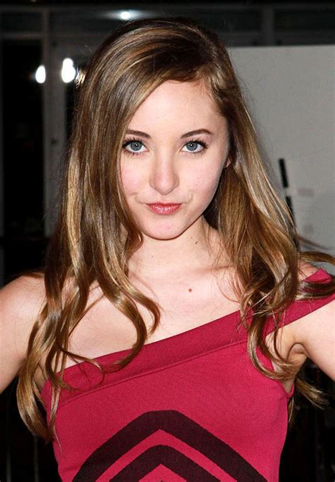 Rachel G Fox Alchetron The Free Social Encyclopedia