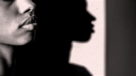 Types Of Hyperthyroidism Causes Diagnosis And Treatment