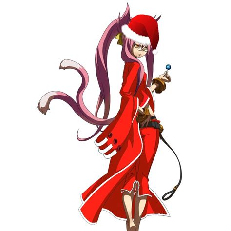 🔥 Kokonoe Blazblue Wallpapers On Wallpapersafari Wallpaper Hd Wallpaper