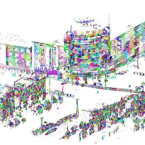 Relationship Between Feature Correlation Selection And Classification Download Scientific