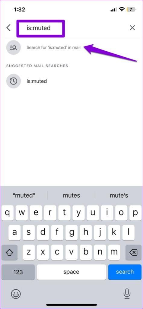3 Fixes For Gmail Notification Sound Not Working On Android And Iphone Guiding Tech