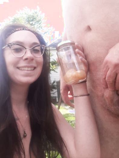 Castratrix Image 1360425 Thisvid Tube