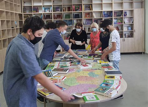 📚📚პროექტის თბილისი 2021 წლის Unesco ს წიგნის მსოფლიო დედაქალაქია ფარგლებში საქართველოს წიგნის