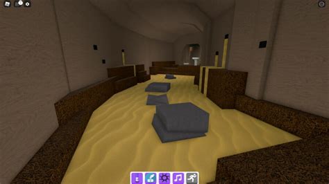 How To Get The Tree Sap Marker In Roblox Find The Markers Pro Game Guides