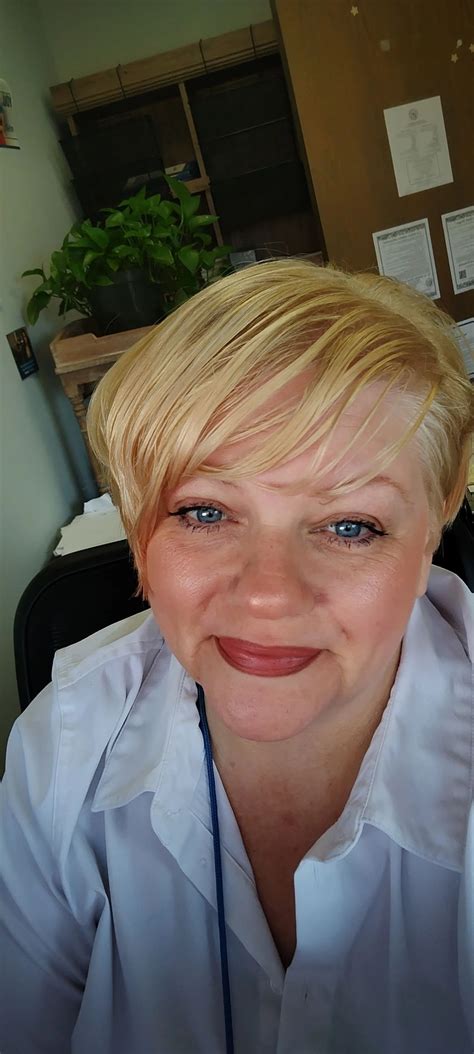 Jessica Woolard On Linkedin Lets All End This 1 St Quarter Business With A Smile Hope And A