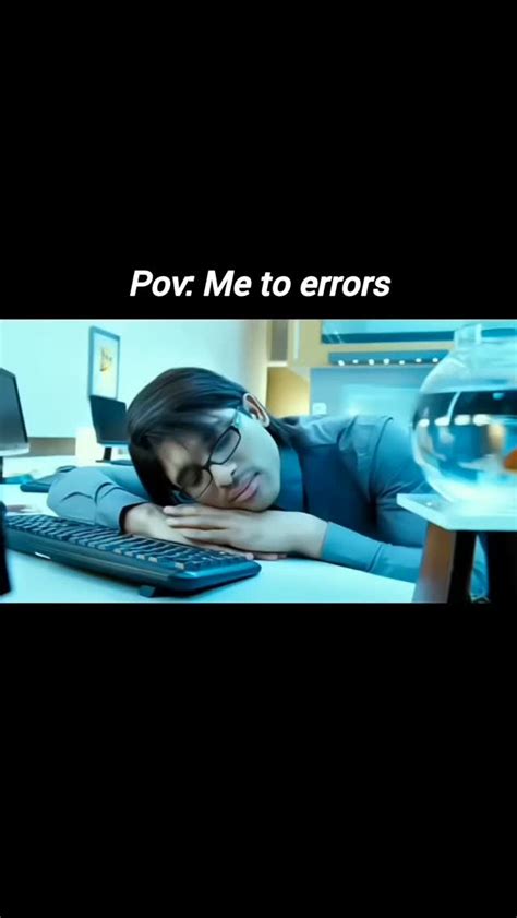 Csestufff Uko Uko Ediste Eddula Unnav Computerscience Javascript Coding