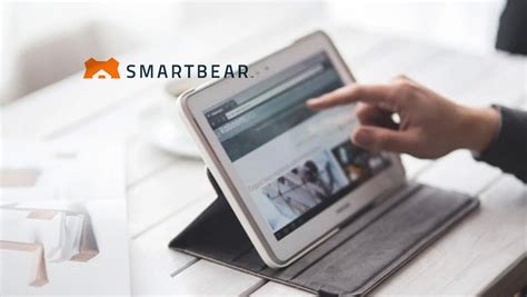 Smartbear Releases New Test Management Capabilities