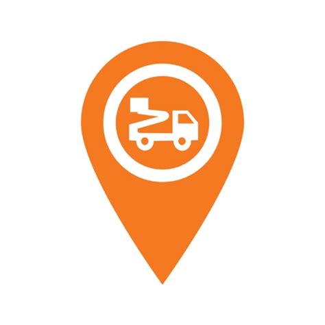 Cestello Express By Playcar S R L