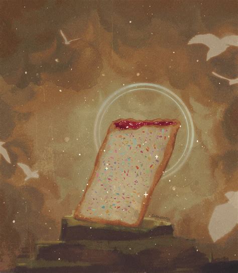 👽👾trix👾👽🔞 Invader Trix Twitter