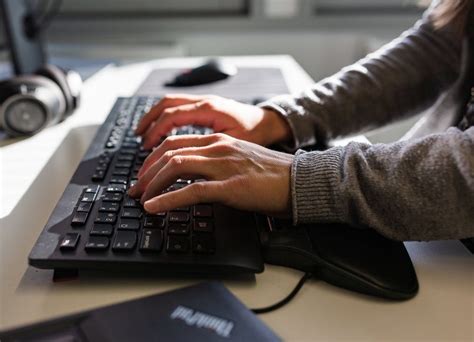 Testing Ai Applications Ensuring Reliability And Safety Gofore