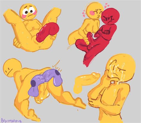 Brimystone