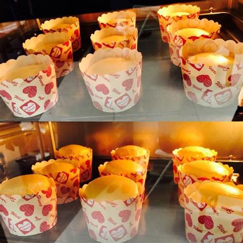 你知道做什麼才能明顯提升幸福指數麼？當然是烘焙啊！ 每日頭條