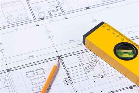 Sistemas Constructivos Mg De Mexico Ciudad De México
