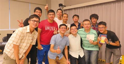 台北真理堂愛說故事 Jesus Love Story 受洗見證被翻轉的生命