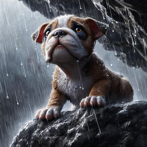 Its Kinda Wet Its Kinda Wet