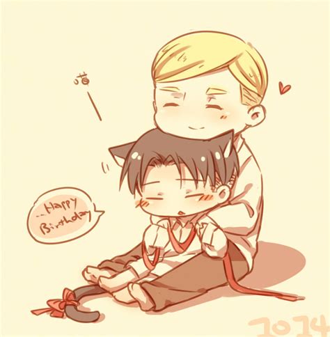 Shingeki No Kyojin Drawn By Keluy Danbooru