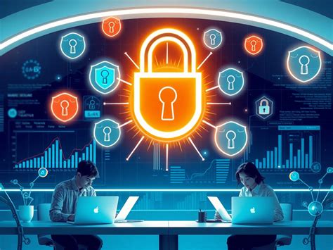 Safeguarding Digital Economy Transactions Digitaleconomysummit Hk