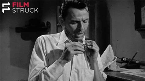 Black And White Vintage  By Filmstruck Find And Share On Giphy