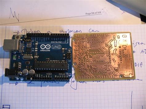 diyoupcb is an open source pcb printer which uses a blu ray™ pickup