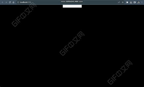 Vue 数字软键盘 插件 封装 可拖动vue软件盘 Csdn博客