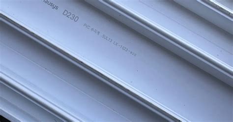 15룸 한 분이 오셔서 약 4시간정도 진행해주셨고 청소 전 특히 신경써달라는 부분을 집중적으로 깨끗하게 청소해주셨어요 친절하셨고 추가비용도 없었습니다 추천해요~ 숨고