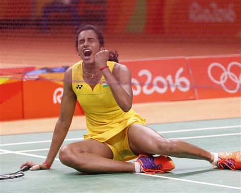 India Could Have Worst Olympic Performance Since 1992 AP News