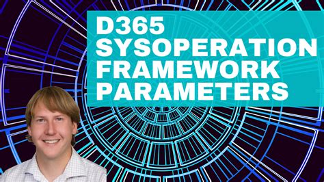 How To Use Insert Recordset In D365