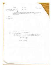 Econ 122a 4 Pdf Course Hero