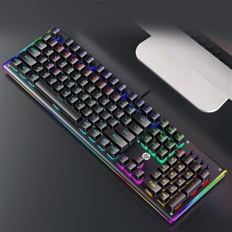 惠普键盘按键图 惠普键盘键位图 大山谷图库