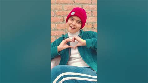 Bollywood Music Movie Hindisong Love Youtube