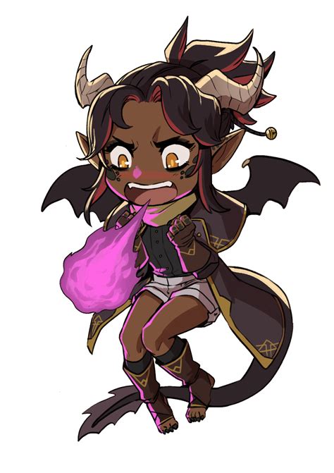 Elyra Original Drawn By D Rex Danbooru