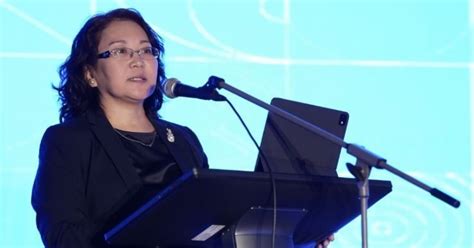 ЦАГДАА ДОТООДЫН ЦЭРГИЙН БАЙГУУЛЛАГЫН УДИРДАХ АЛБАН ТУШААЛТНУУДАД ТӨРИЙН АЛБАН ХААГЧИЙН ЁС ЗҮЙН