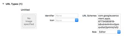 React Native Authenticate With Phone Number Using Firebase By Radin Reth Medium