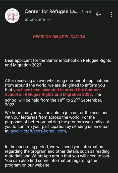 Muhammad Zain Alam On Linkedin Refugeerights Migration Globaleducation Refugeeempowerment